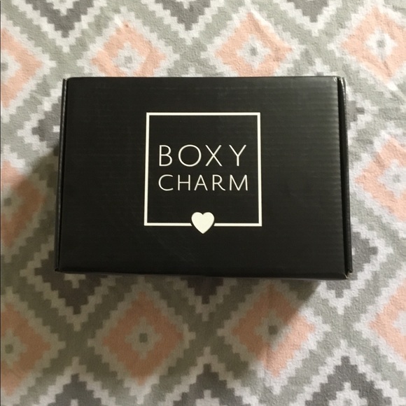 Sephora | Makeup | Boxyluxe | Poshmark